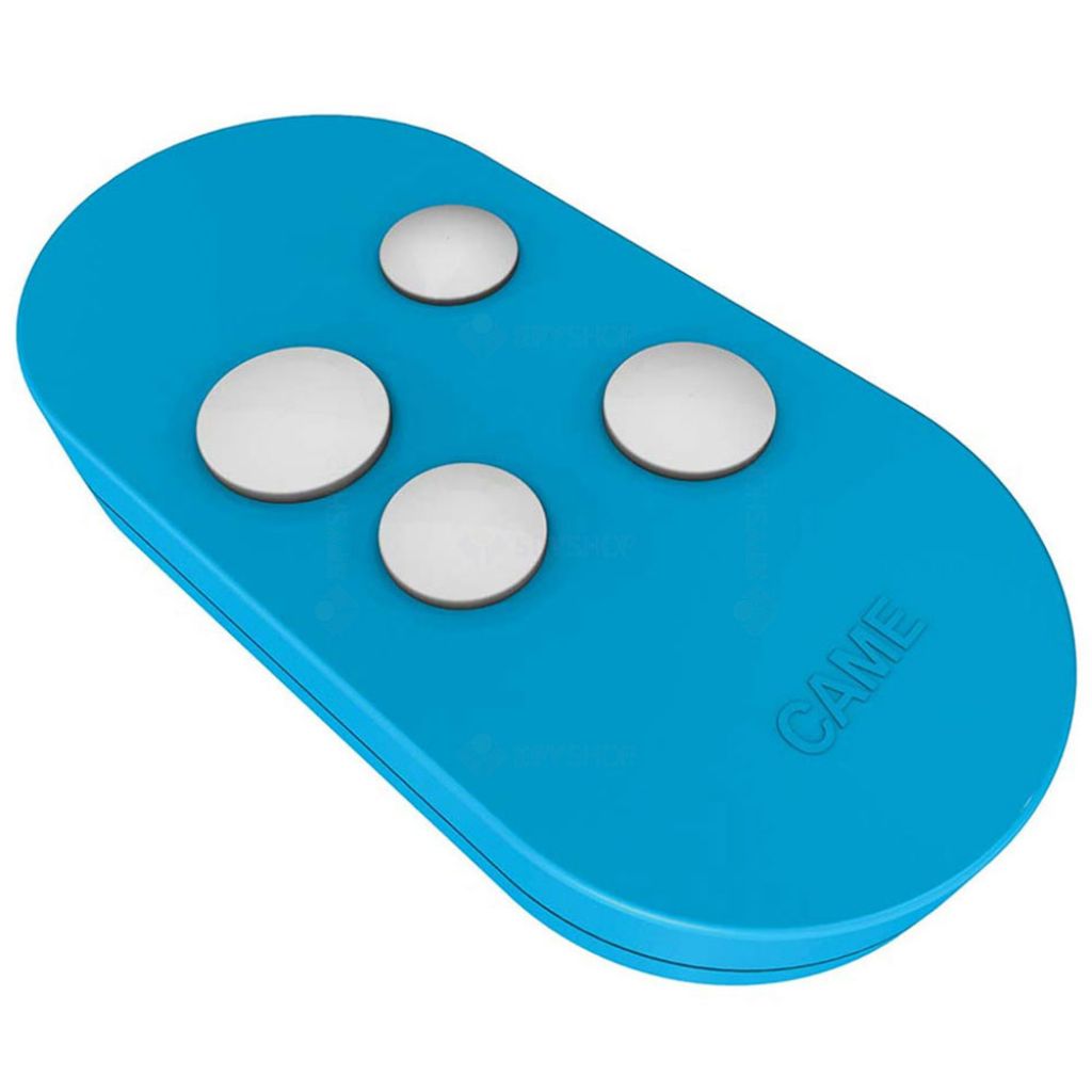 Kit bariera automata Came Gard GT8, cu brat telescopic de 4-7.8 metri, 24 V